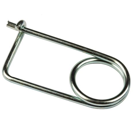 Safety Pins Pinstructure Limited