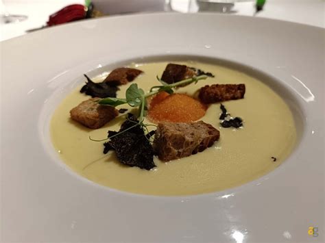 Recensione Oppo Reno F G Andrea Galeazzi