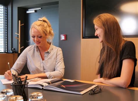 Stilberatung Manuela Gutmann Style Academy