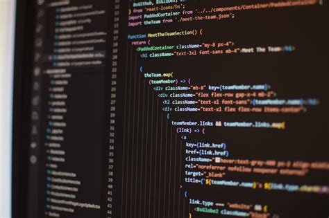 Nextjs 13 Tailwindcss Responsive Background Image By Dom Webber