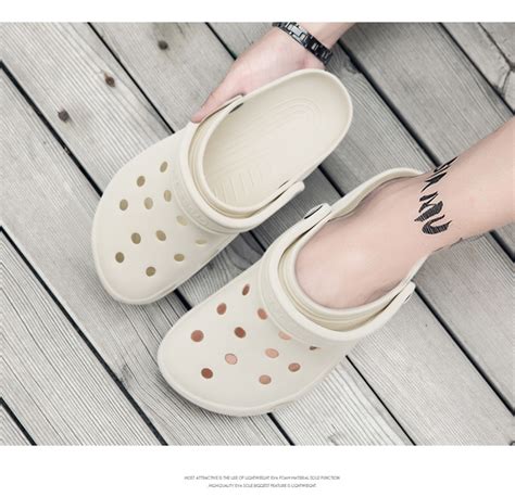 Clogs And Mules Foam Clogs Unisex Adult Classic Clogs Unisex Garden Shoes Buy Unisex Adult