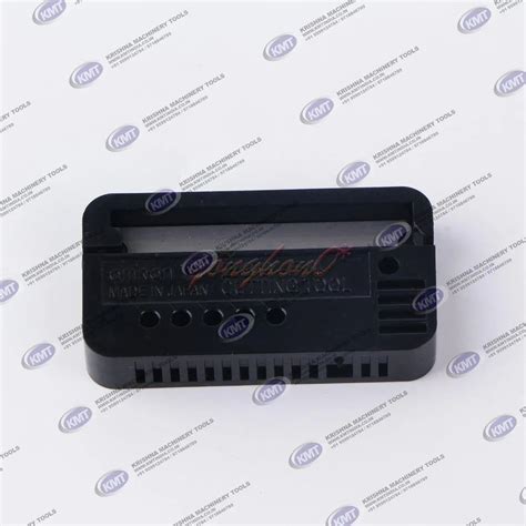 E39 F4 Omron Fiber Optic Cutter At ₹ 350piece Photoelectric Sensors