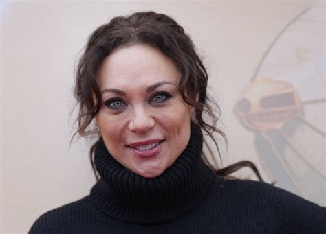 Leute Lilly Becker Ist Nicht Mit Ihrem Freund Zusammengezogen