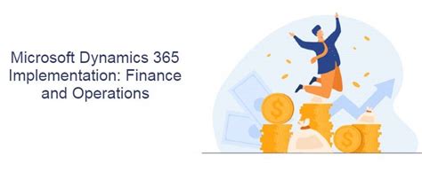 Microsoft Dynamics 365 Implementation By Bhavyapanday Medium
