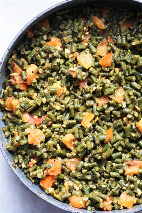 41 Vegetarian Gujarati Recipes By A Gujju Some Indian Girl