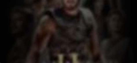 Hottest Scenes From Gladiator Ii 2024 Sexy Pics And Clips Mr Skin