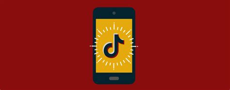 Leveraging TikTok Spark Ads In Higher Ed CarnegieHigher Ed Marketing Enrollment