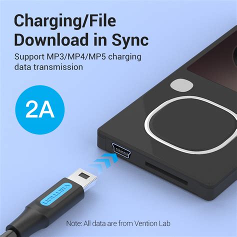 Interventie Mini Usb Naar Usb C Kabel Type C Adapt... – Grandado