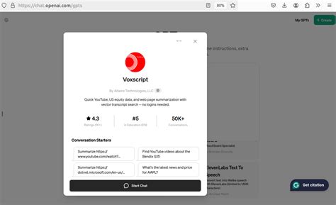 10 Best Chatgpt Plugins For Enhancing Productivity