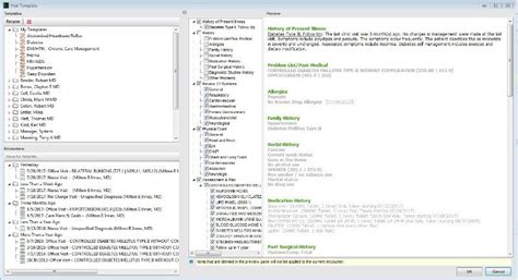 Veradigm Formerly Allscripts Ehr Vendor Profile