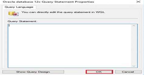 Sccm Dynamic Collection Query Update Known Issue Htmd Blog