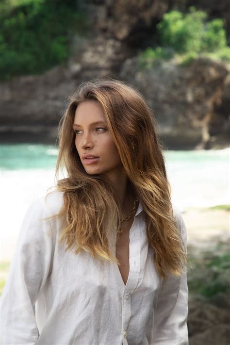 Anastasia C Modelagentur München Hamburg Most Wanted Models Influencer Agentur