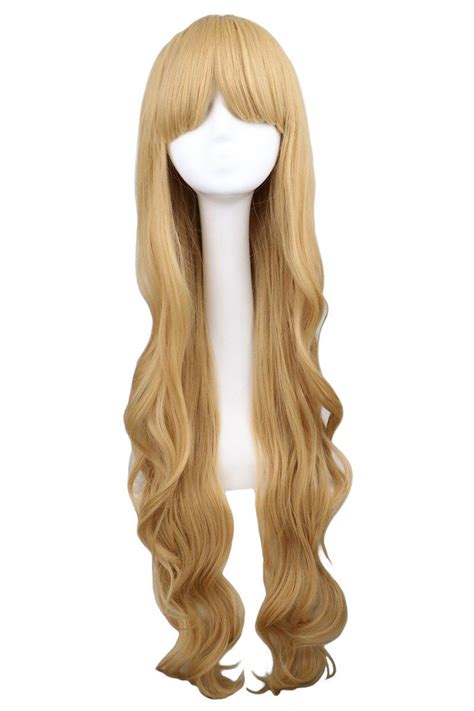 Pin On Drag Queen Wigs