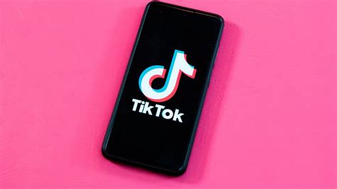 What Are The Most Popular Songs On Tiktok Theres Now A Billboard
