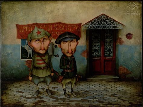 Iverieli ბერდია გელიაშვილის ფერწერული ტილო