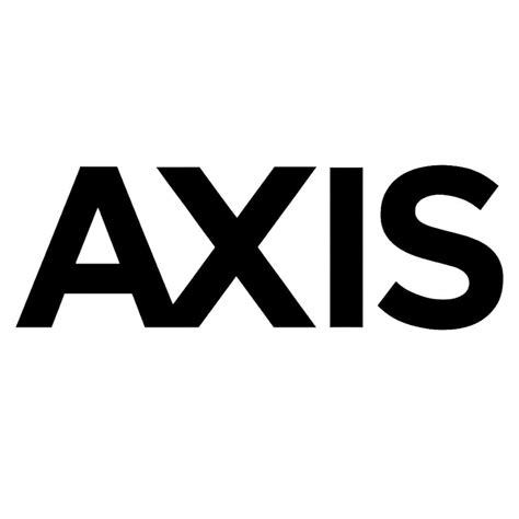 Axis Youtube Axis Youtube