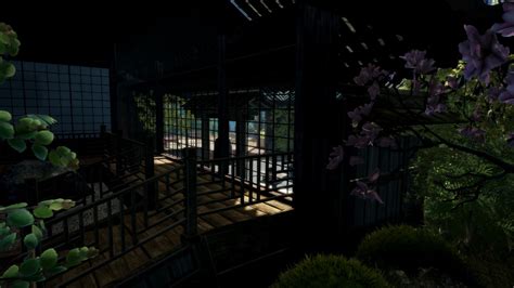 Kintsugi A Journey Through The Broken Pieces On Steam