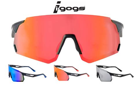I Gogs Quality Eyewear