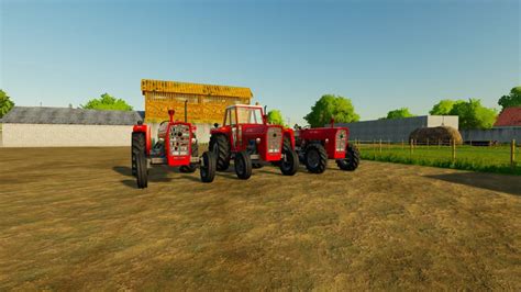 Imt 560 V1 0 Fs22 Mod