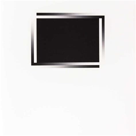 Everardo Miranda Archives Lithos Store