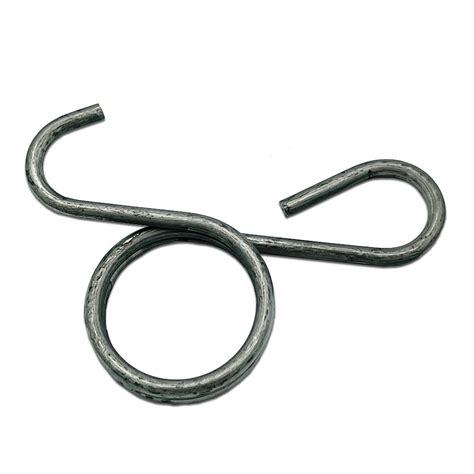 3650266001 Pothook • Peruse Purchase And Profit From Our Budget