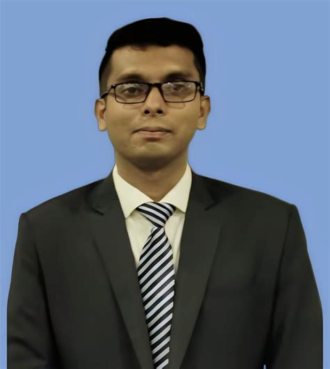 Simul Hasan Talukder Stemresearchai