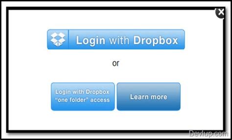 How To Automatically Transfer Files From Dropbox To Picasa Or