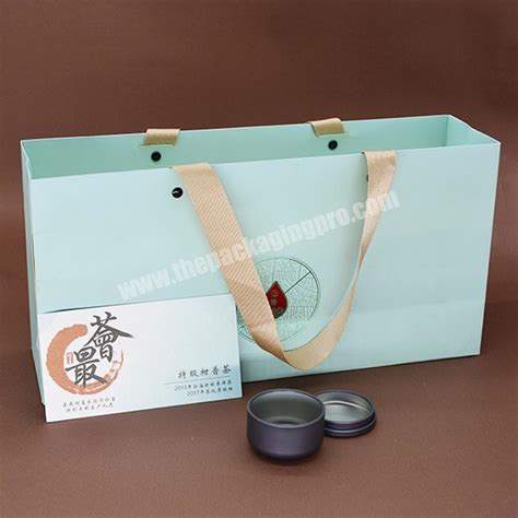 9 Lattice Flip Top Food Grade Nuts Kernels Candy Cookie Truffle