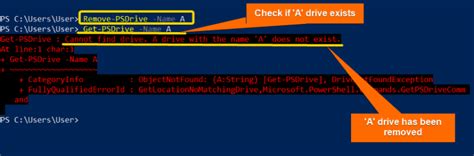 How To Access Samba Share From Windows Methods