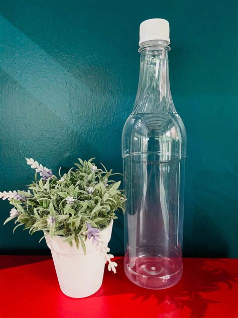 ขวด750มล พร้อมฝา จำนวน 50ขวด ขวดหนา หนัก53ก สำหรับเครื่องดื่มสมุนไพร น้ำผลไม้เข้มข้น น้ำผึ้ง