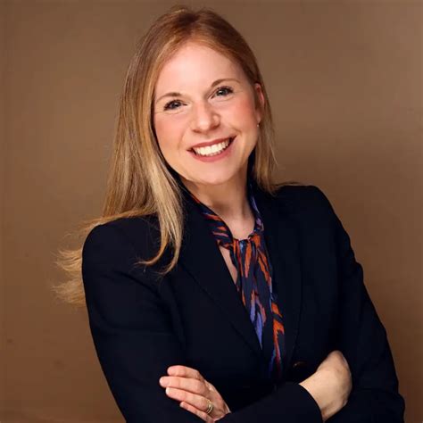 Alina Lara Blattner Senior Hr Business Partner Dach Thinkproject