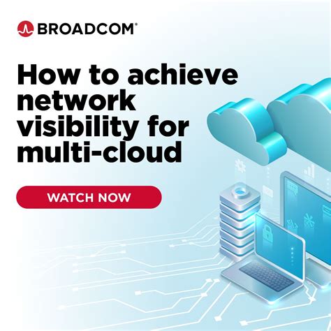Appneta And Dx Netops By Broadcom On Linkedin Netops Virtual Summit