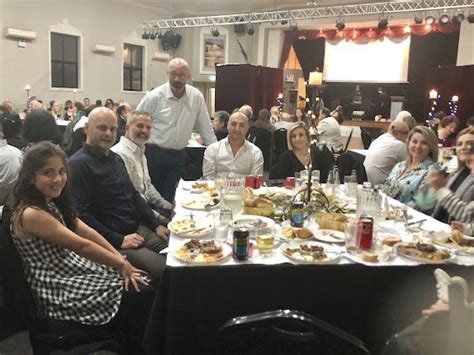 Sydneys Laconians Help Spartan Robotics Team Achieve Championship Dream Greek Herald