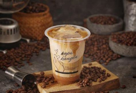 21 Rumah Makan Kangen Pamela Paling Lezat Di Jakarta