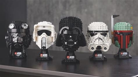Best LEGO Stormtrooper Sets Brick Set Go