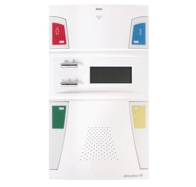 Clino Phon Multi Service Gummersbach