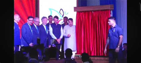 Dr R Sivakumar Posted On Linkedin