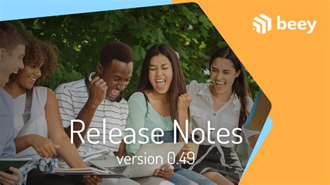 Live Event Captioning New Languages For Transcription And More In The