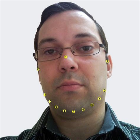 Pdf Maskedface Net A Dataset Of Correctly Incorrectly Masked Face Images In The Context Of