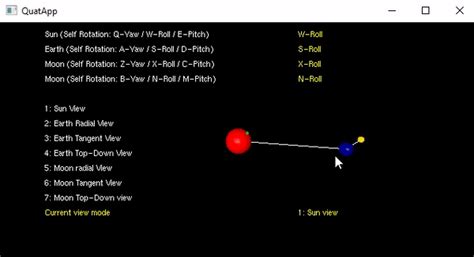 Github Simonazy Simulation Design Simulation Accomplished By Cpp