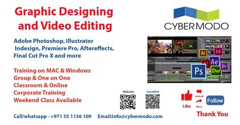 Cybermodo Solutions On Linkedin Training Dubai Dubai Uae Email