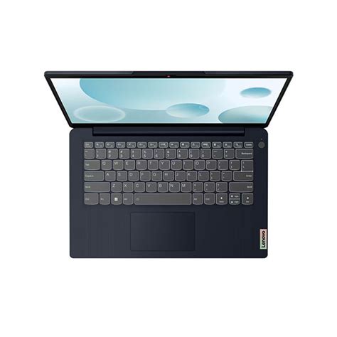 Lenovo IdeaPad SLIM I RJ E IN Th Gen Core I Laptop Price In BD
