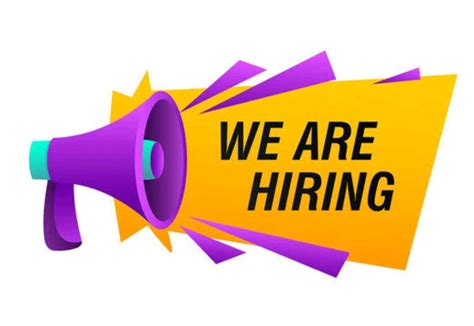 How We Can Join This Platform Nikita Saini