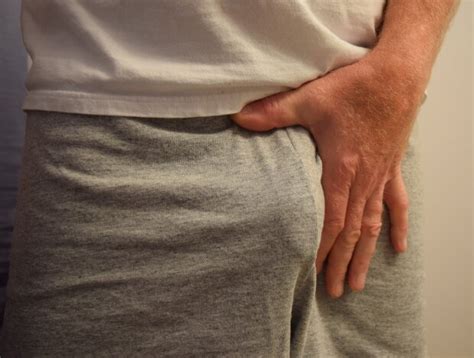 Smc33 This Bulge For You Smc33