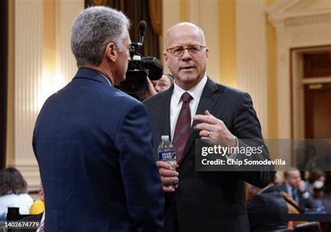 Tim Heaphy Photos And Premium High Res Pictures Getty Images