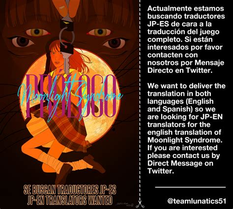 Grasshopper Manufacture En Español Grasshopperesp Twitter