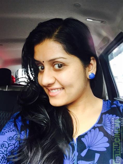 Actress Sarayu Mohan Latest Gallery Gethu Cinema