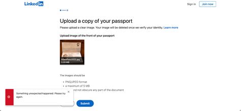 How To Manage Multiple LinkedIn Accounts For Outreach