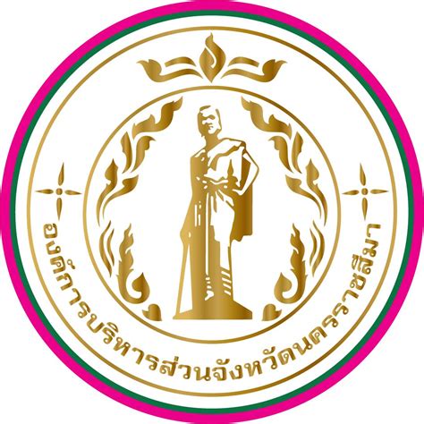 องค์การบริหารส่วนจังหวัดนครราชสีมา 5 สารพิษ อันตรายในบุหรี่ไฟฟ้า อบจ