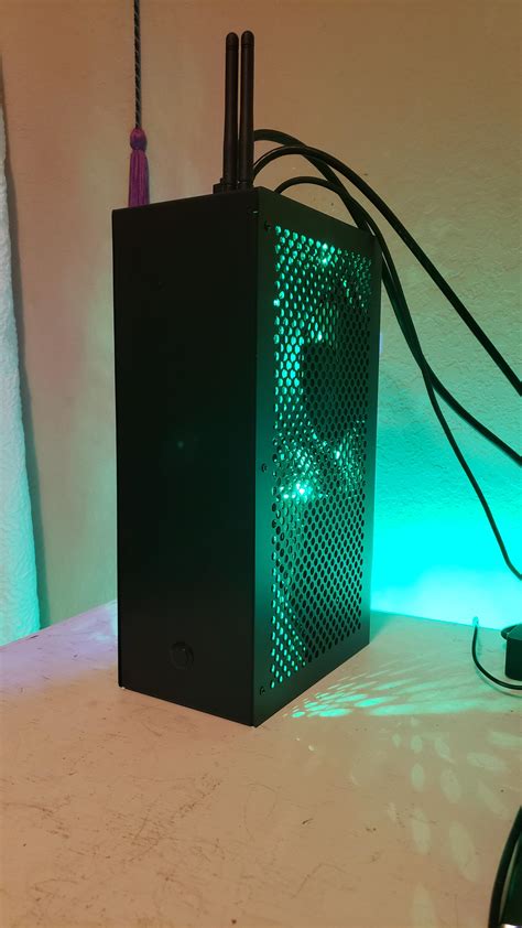 45 Best Velka 5 Images On Pholder Sffpc Pcmasterrace And Earth Porn